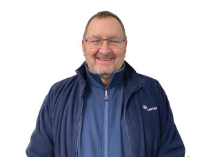 About CarehomeLifeCare Home Life